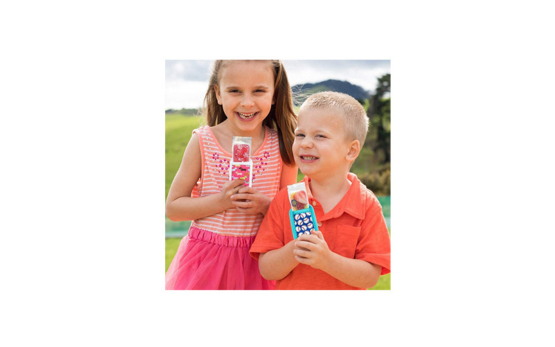 Ultimate Guide to Custom Sublimation Products: Types, Trends & How to ...